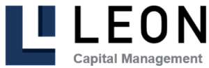 Home - Leon Capital Management